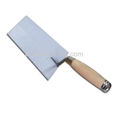 China Paleta HW01137 de la levantamiento de muros en venta