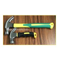 China 8oz mini claw hammer for sale