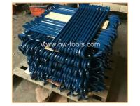 China wrecking bar for sale