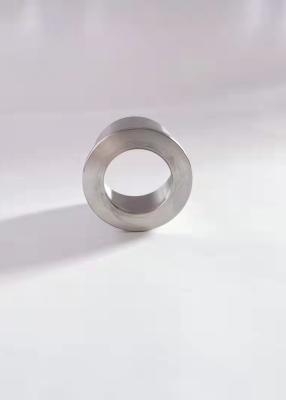 Cina M27x1 servizi lavoranti di CNC di precisione della manica del connettore del diametro del filo 23mm in vendita