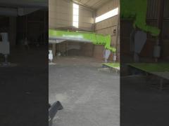 2016 Zoomlion QY70V Used Truck Crane Used Truck Mounted Crane 70 Ton