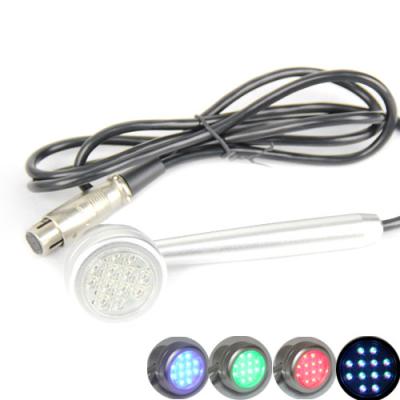 China Liposuction Ultrasonic Cavitation Body Slimming Machine For Fat Reduction With RF for sale