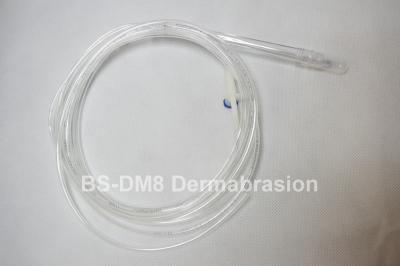 Cina Macchina di Microdermabrasion del grado medico del diamante in vendita