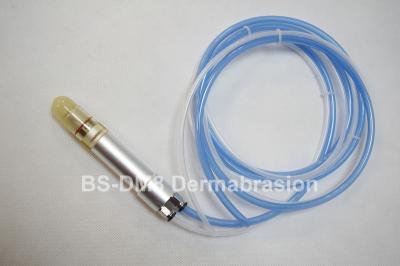 Cina Macchina di Microdermabrasion del grado medico del diamante in vendita