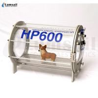 China Veterinary HBOT Hyperbaric Oxygen Chamber Improve Circulation Healing Brain Function for sale