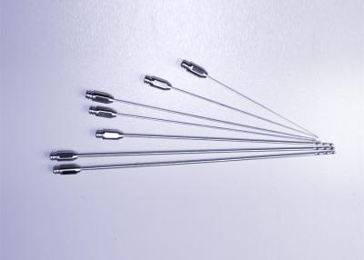 Cina Il potere del trattamento di Lipedema ha assistito l'attrezzatura della liposuzione (SISTEMA PAL) in vendita