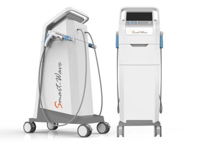 China Veterinary Extracorporeal Equine Shockwave Machine Physiotherapy For Small Pets for sale