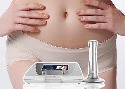 Cina Oltre 3 milione attrezzature di terapia di Shockwave dei colpi per il dimagramento del corpo e di bellezza in vendita