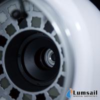 China 7200 máquina epidérmica del análisis de la piel de K 3d con software inglés de la versión en venta