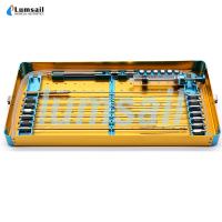 China Liposuction Fat Injection Machine Customized Reusable for sale