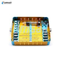 China Liposuction Fat Injection Machine Customized Reusable for sale
