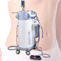 China Microaire PAL Surgical Liposuction Machine For Slimming 2000ml for sale