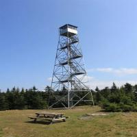 China Guard Tower Featuring Elevated Observation Deck and Secure Enclosure Providing Enhanced Surveillance Capabilities for sale