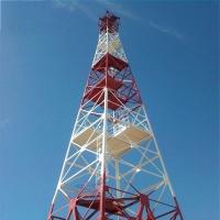 Quality Telecom Tower for sale