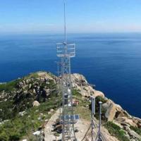 China Custom Designed Watchman Observation Post Featuring Adaptable Layouts and Integration Options for Complex Security Needs for sale