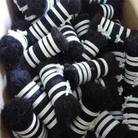 Quality ANIMAL BRISTLE for sale