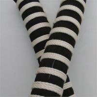 Quality Washed Double/single Drawn Horsetail Hair for Brush for sale