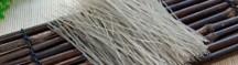 China CHINA SWEET POTATO VERMICELLI CO.,LTD for sale