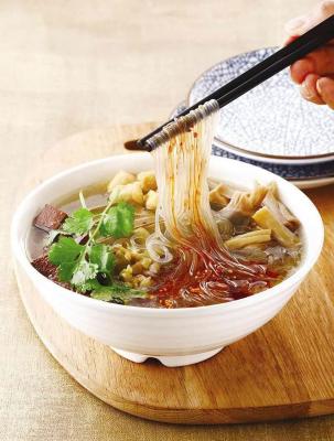 China Similar Products ···  Contact Supplier  Chat Now!  delicious noodles  factory fitness healthy handmade sweet potato ve for sale