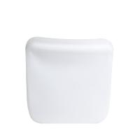 China Leakproof Silicone Food Bag Multi Function 2000ML B Style For Storage for sale