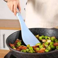 China Harmless Silicone Baking Utensils Set Microwaveable Washable for sale