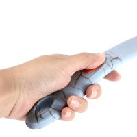 China Harmless Silicone Baking Utensils Set Microwaveable Washable for sale