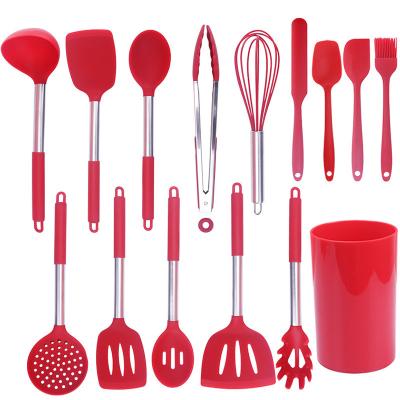 Cina Apparecchi da cucina in silicone colorato durevole in vendita