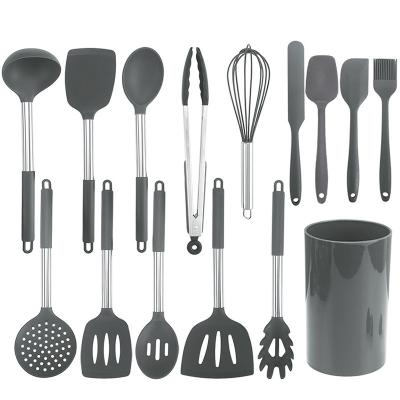 Cina Apparecchi da cucina in silicone colorato durevole in vendita