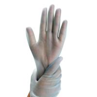 China Silicone Kitchen Baking Tool Cleaning Gloves Multifunction With Ergonomic Design for sale