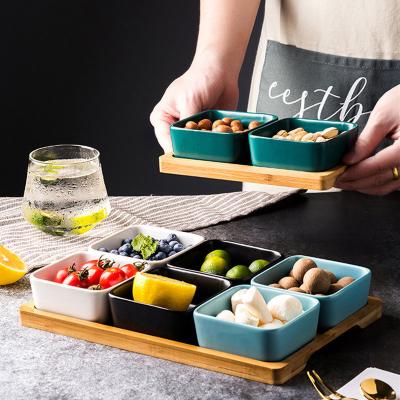 Cina Contenitore da pranzo in silicone senza odore in vendita