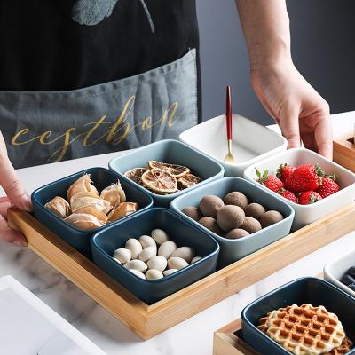 Cina Contenitore da pranzo in silicone senza odore in vendita