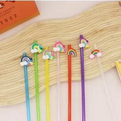 Cina Protezione contro la polvere Reutilizzabile Topo di paglia di silicone copre Eco-friendly Durable in vendita