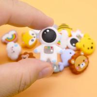 China Lightweight Silicone Baby Teether Toy Multipurpose Practical for sale