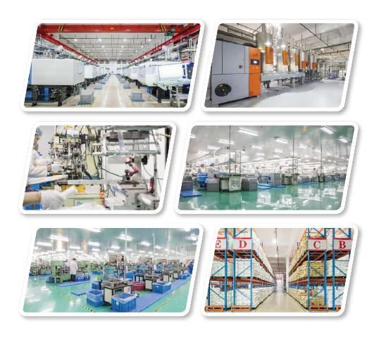 Mini High Output Trigger Sprayer 0