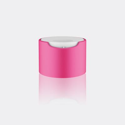 China JY903-08A 24/410 Plastic Caps  Bottle  Screw for sale