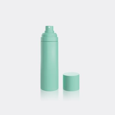 Spray di nebbia di via libera dal metallo JY611-03/05 Spray di nebbia fine di primavera all'esterno Prestige