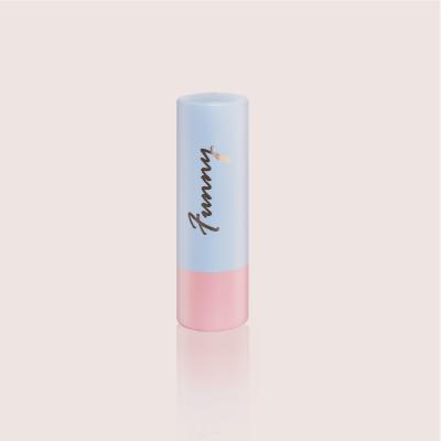 中国 空っぽのPP/PP PCR PCRプラスチックリップスティック容器,個人用カップ ID 11mm丸い形 GL702 販売のため