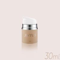 China All Plastic Airless Bottle GR605V for sale