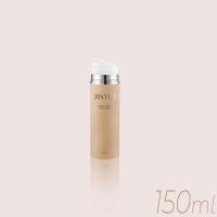 China All Plastic Airless Bottle GR605V for sale