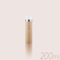 China All Plastic Airless Bottle GR605V for sale
