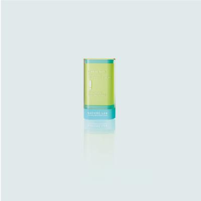 China Personal Care Stick  GC516 91.4MM Height for sale