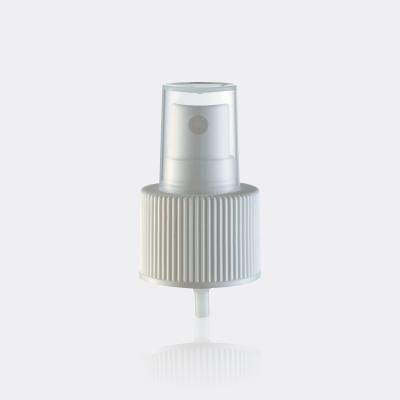 China Rociador acanalado JY601-08B 28/23 de la bomba de la niebla en venta