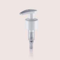China JY312-05 Body Lotion Pump for sale