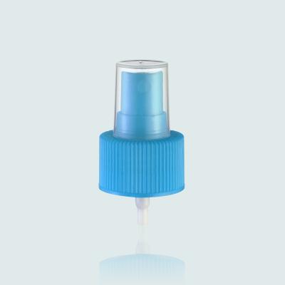 Sprayer Pump Plastic 28/410 Ribbed JY601-08D Screw Pitch 4.23mm