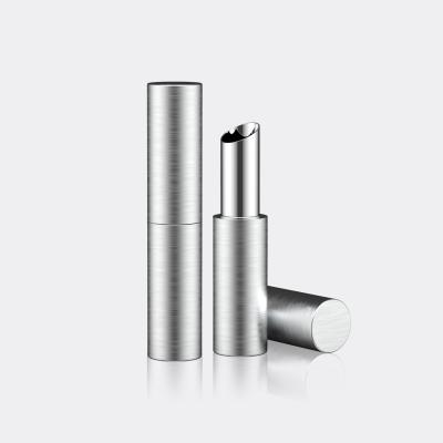 Cina Magnete esile di forma GL209 di altezza su ordinazione di alluminio del rossetto 90mm senza olio/Glue/POM in vendita