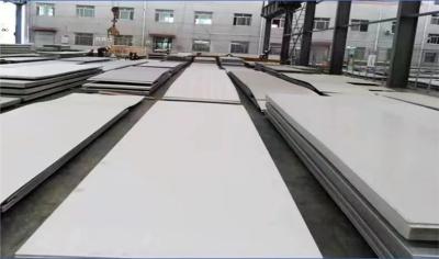 Cina acciaio inossidabile decorativo del titanio di colore dello strato di acciaio inossidabile di rivestimento 2b di 316L 321 ASTM ss 304 in vendita