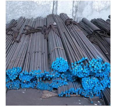 Cina 304 316L 310S ss Rod d'acciaio 2205 2507 904L 321 un acciaio inossidabile Rod di 1 millimetro del diametro in vendita