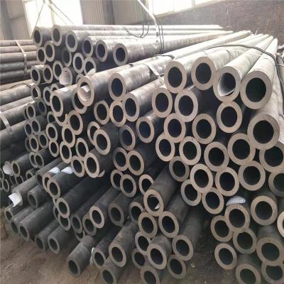 Cina acciaio legato di 14mm 16mm 60mm Astm A335 P91 27SiMn 42CrMo senza cuciture in vendita