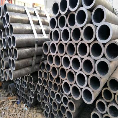 Cina acciaio legato di 14mm 16mm 60mm Astm A335 P91 27SiMn 42CrMo senza cuciture in vendita