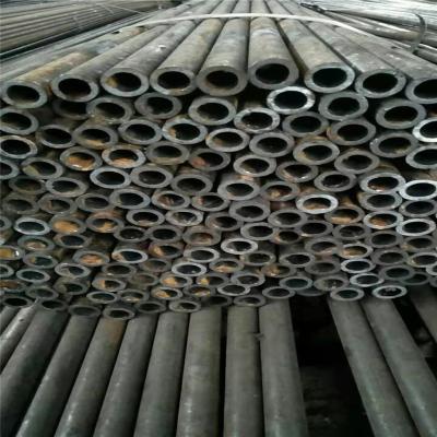 Cina acciaio legato di 14mm 16mm 60mm Astm A335 P91 27SiMn 42CrMo senza cuciture in vendita
